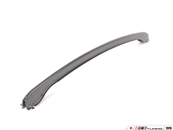 Genuine Volkswagen Audi - 5C6807651 - MEMBER (5C6 807 651)