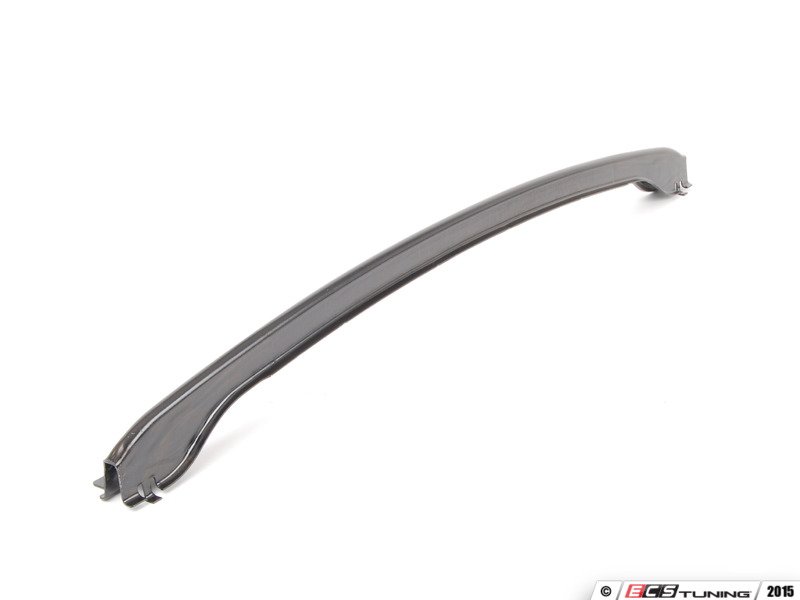 Genuine Volkswagen Audi - 5C6807651 - MEMBER (5C6 807 651)