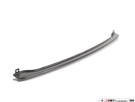 Genuine Volkswagen Audi - 5C6807651 - MEMBER (5C6 807 651)