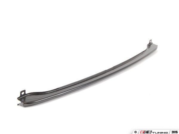 Genuine Volkswagen Audi - 5C6807651 - MEMBER (5C6 807 651)