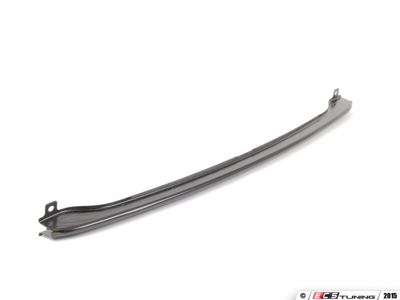 Genuine Volkswagen Audi - 5C6807651 - MEMBER (5C6 807 651)