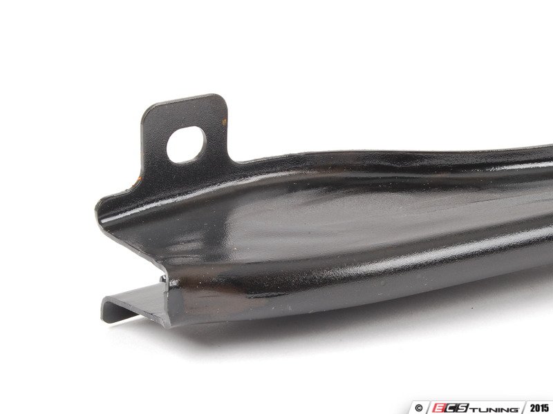 Genuine Volkswagen Audi - 5C6807651 - MEMBER (5C6 807 651)