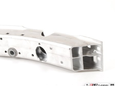 Genuine Mercedes Benz - 2036201534 - SUPPORT