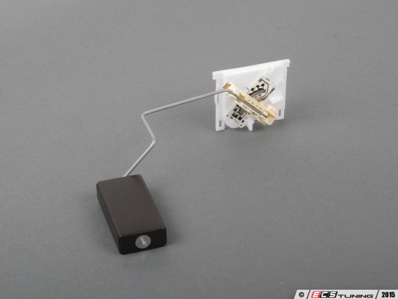 Genuine Volkswagen Audi - 8L0919673J - Fuel Tank Sending Unit (8L0 919 ...