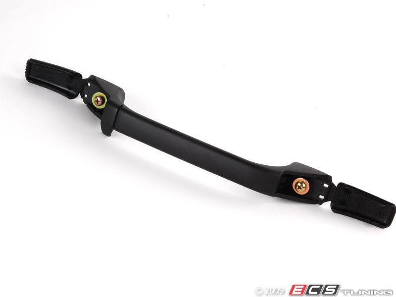 Genuine BMW - 51168203989 - E36 Rear Headliner Handle - Left (51-16-8 ...