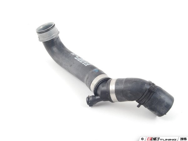 Genuine Mercedes Benz - 2115013782 - Radiator Hose