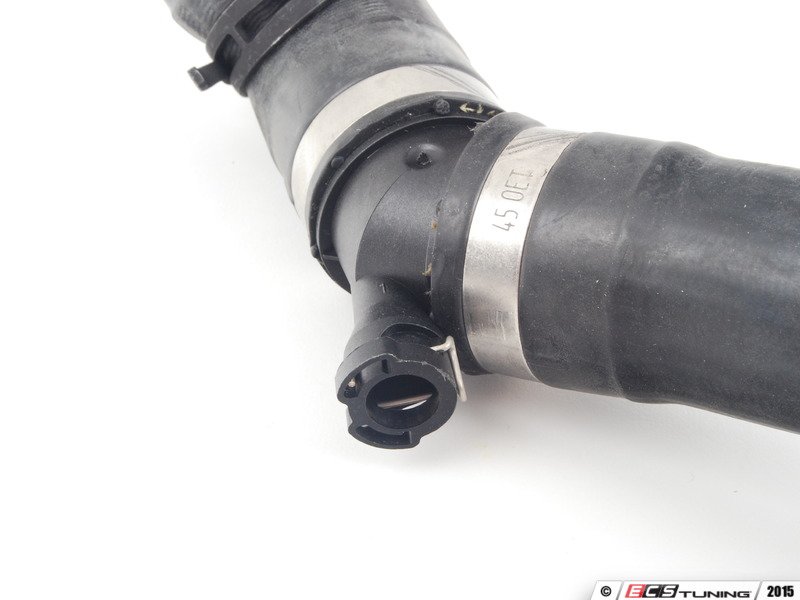 Genuine Mercedes Benz - 2115013782 - Radiator Hose