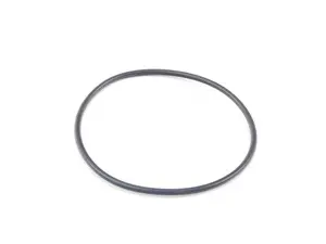 Genuine Mercedes Benz - 0049974640 - SEAL RING,VL