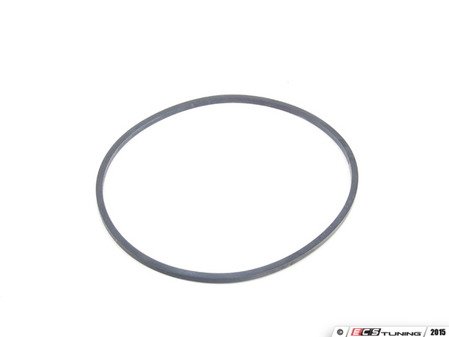 Genuine Mercedes Benz - 0049974640 - SEAL RING,VL