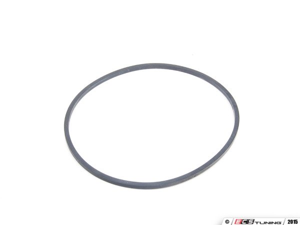Genuine Mercedes Benz - 0049974640 - SEAL RING,VL