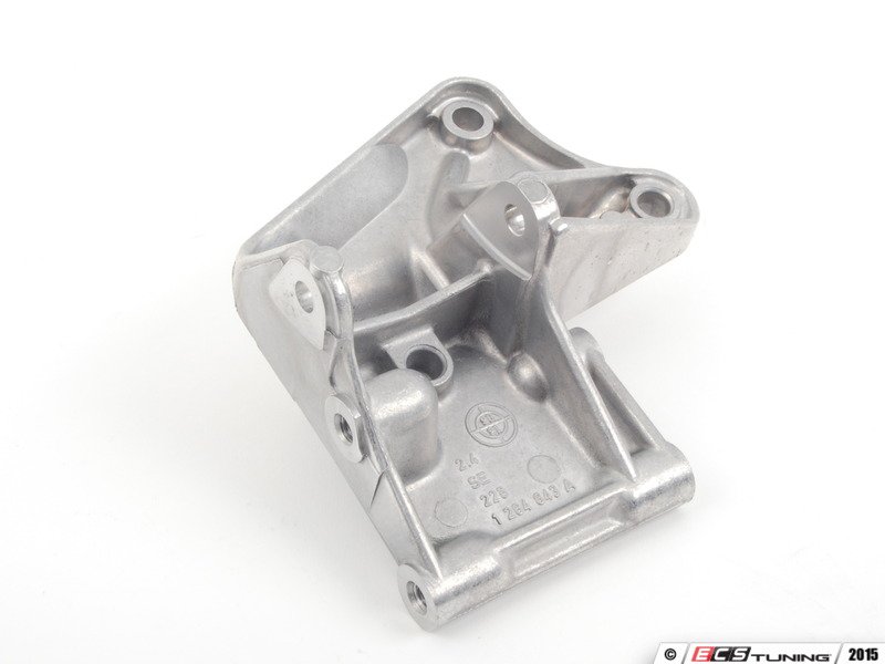 Genuine BMW - 32411264642 - Mounting bracket (32-41-1-264-642)