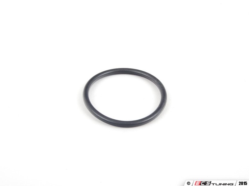 Genuine Mercedes Benz - 0109975648 - O-Ring - Priced Each