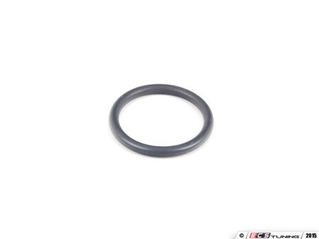 Rein - N90765301 - Coolant Pipe O-Ring - Priced Each