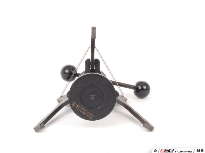 Genuine BMW - 83300493839 - Clutch Tensioner Tool (83-30-0-493-839)