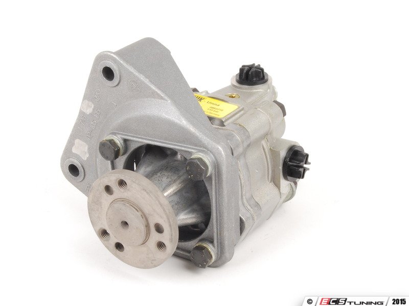 LUK - 32411137952 - E36 Power Steering Pump