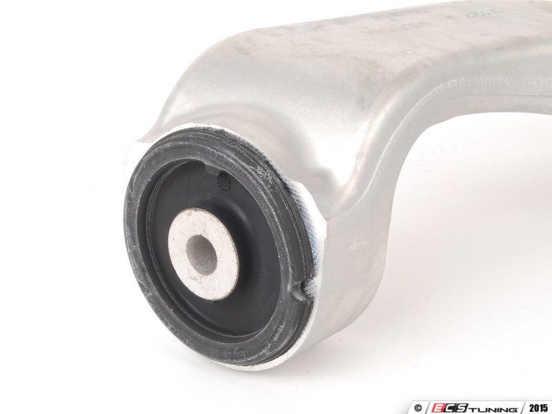 Genuine Porsche - 95834105303 - Front Lower Control Arm