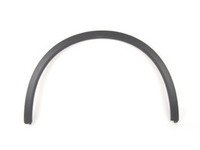 Genuine Porsche - 958559727209B9 - WHEEL COVER