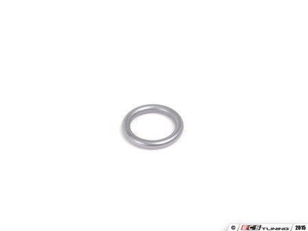 Genuine BMW - 17227800958 - O-Ring - Auto Trans Oil Cooler Hose (13.65 ...