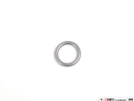 Genuine BMW - 17227800958 - O-Ring - Auto Trans Oil Cooler Hose (13.65 ...