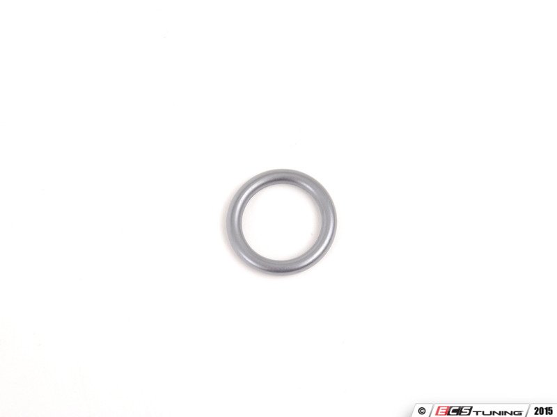Genuine BMW - 17227800958 - O-Ring - Auto Trans Oil Cooler Hose (13.65 ...