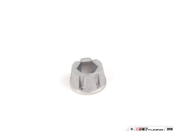 Genuine Porsche - 95562831300 - CONE RING