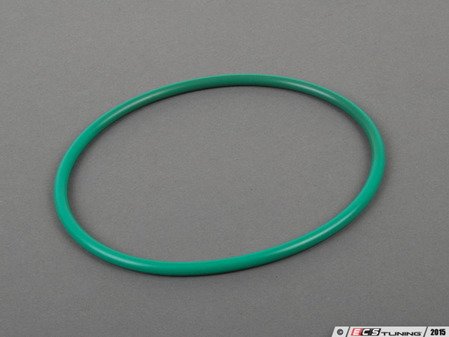 Genuine BMW - 16117260648 - In-Tank Fuel Pump (16-11-7-260-648)