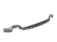 Genuine BMW - 51128055968 - Front Bumper Mount (51-12-8-055-968)