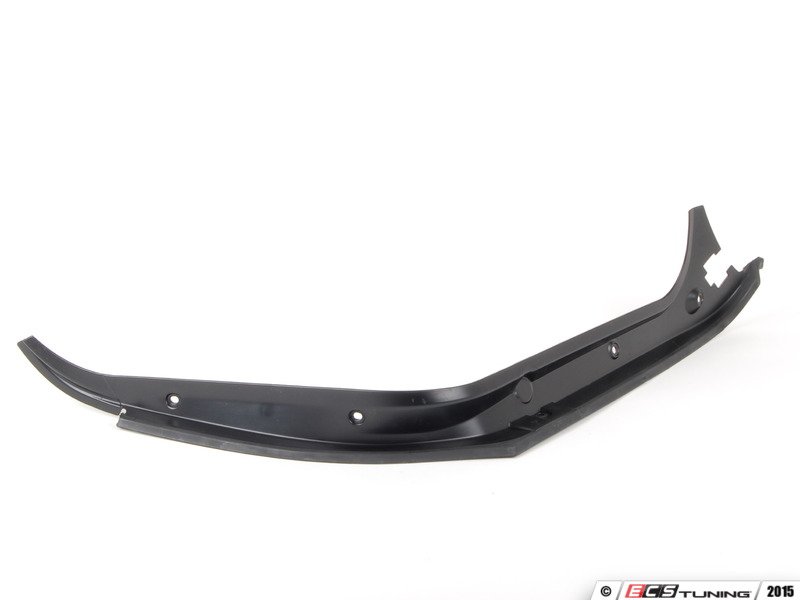 Genuine Mercedes Benz - 2116930233 - COVERING