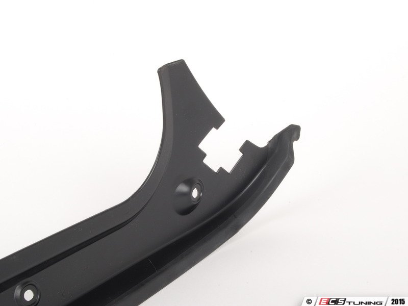 Genuine Mercedes Benz - 2116930233 - COVERING