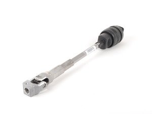 BMW F30 Steering Shaft Parts - ECS Tuning