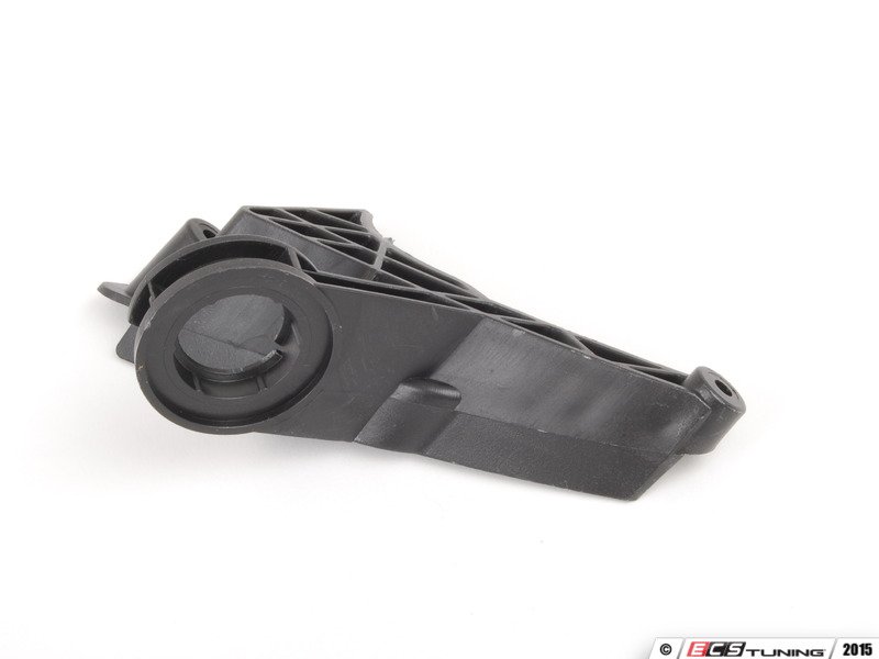 Genuine Mercedes Benz - 1648200159 - Headlight Repair Kit - Left