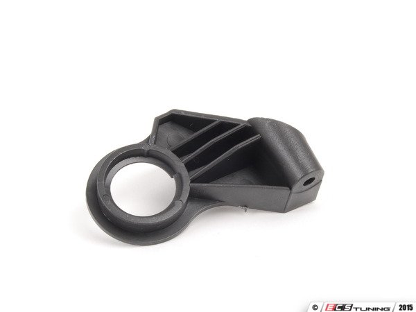 Genuine Mercedes Benz - 1648200159 - Headlight Repair Kit - Left