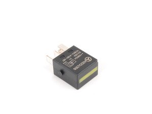 Genuine Mercedes Benz Parts - Page 1435 - ECS Tuning