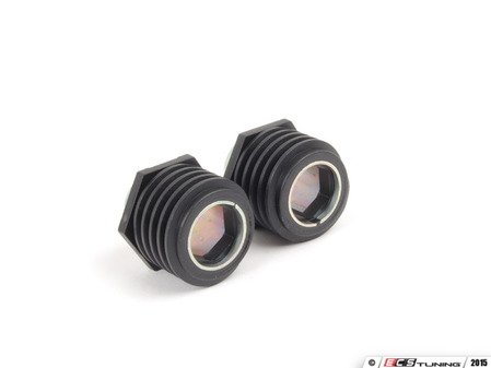 Genuine Mercedes Benz - 1648200259 - Headlight Repair Kit - Right