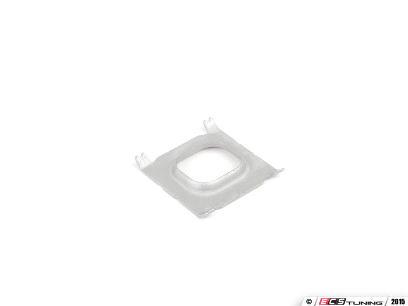 Genuine Mercedes Benz - 1648200259 - Headlight Repair Kit - Right