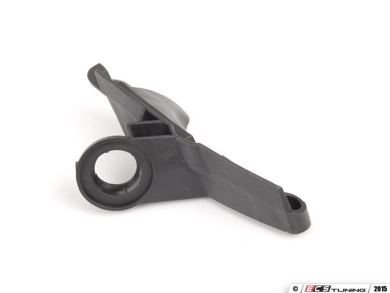 Genuine Mercedes Benz - 1648200259 - Headlight Repair Kit - Right