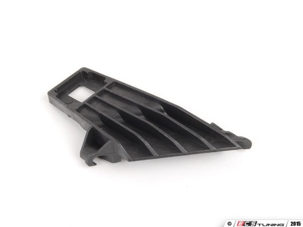 Genuine Mercedes Benz - 1648200259 - Headlight Repair Kit - Right