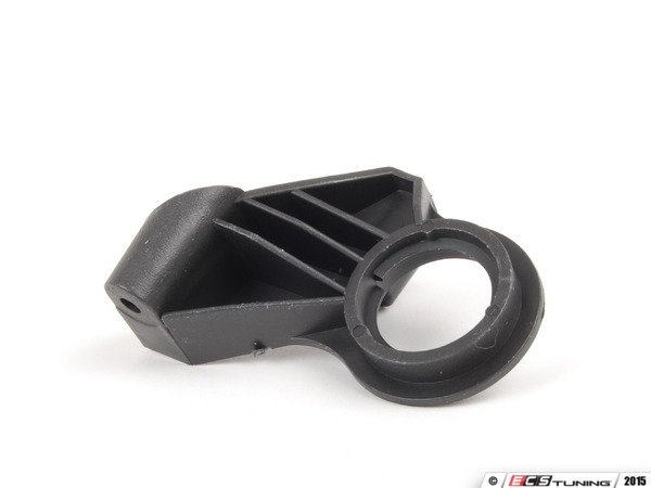 Genuine Mercedes Benz - 1648200259 - Headlight Repair Kit - Right