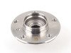 Genuine BMW - 33416867261 - Rear Wheel Hub - Priced Each (33-41-6-867-261)