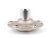 Genuine BMW - 33416867261 - Rear Wheel Hub - Priced Each (33-41-6-867-261)