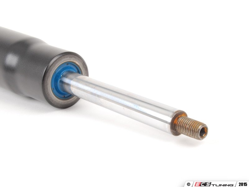 Genuine Porsche - 95834304301 - Front Shock Absorber