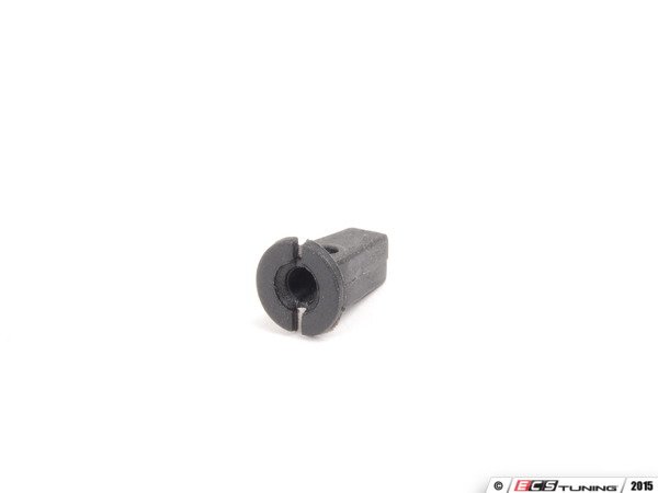Genuine Volkswagen Audi - WHT004694 - Expanding nut (WHT 004 694)