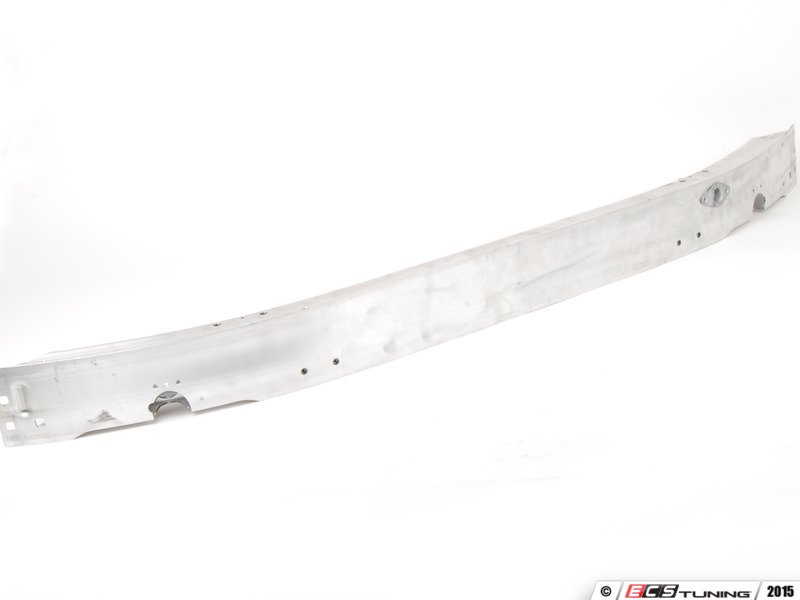 Genuine Mercedes Benz - 2036201534 - SUPPORT