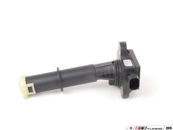 Genuine Mercedes Benz - 0009050401 - Oil Level Sensor - Priced Each