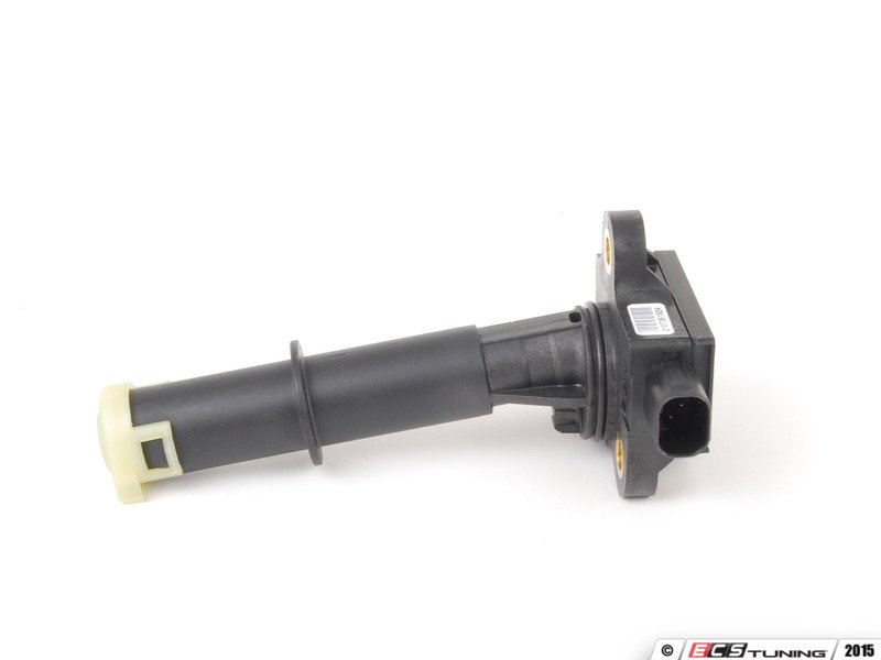 Genuine Mercedes Benz - 0009050401 - Oil Level Sensor - Priced Each