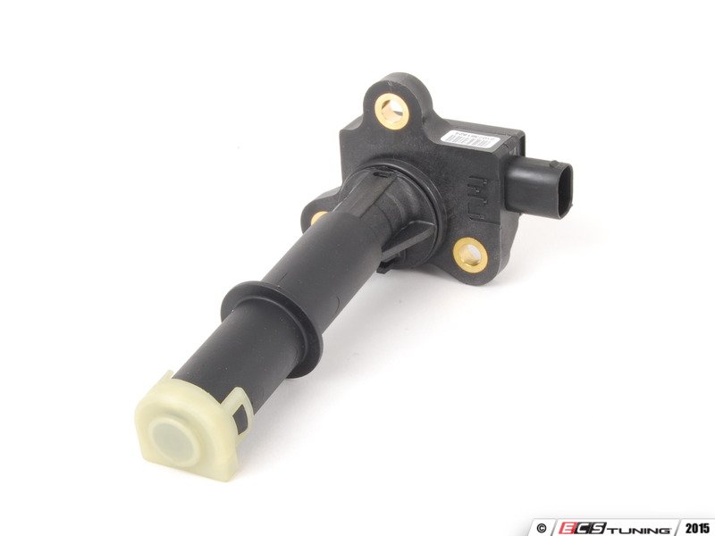 Genuine Mercedes Benz - 0009050401 - Oil Level Sensor - Priced Each
