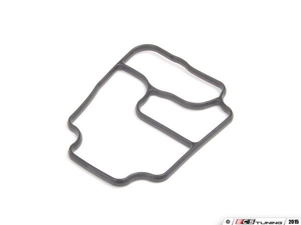 Genuine BMW - 11119064460 - Engine Gasket Set - Engine Block (11-11-9 ...