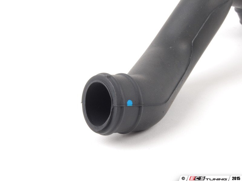 Rein - 06A103221BH - Breather Hose