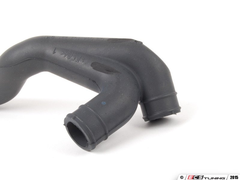 Rein - 06A103221BH - Breather Hose