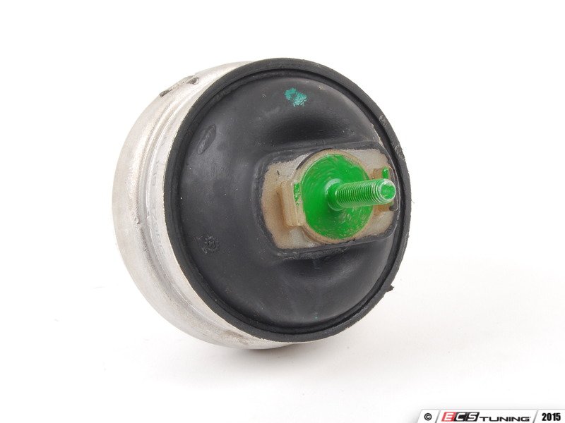 Rein - 8E0199379BG - Hydraulic Engine Mount - Left